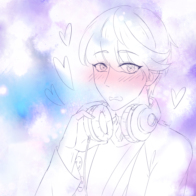 Leviathan.Homescreen2 - ibisPaint