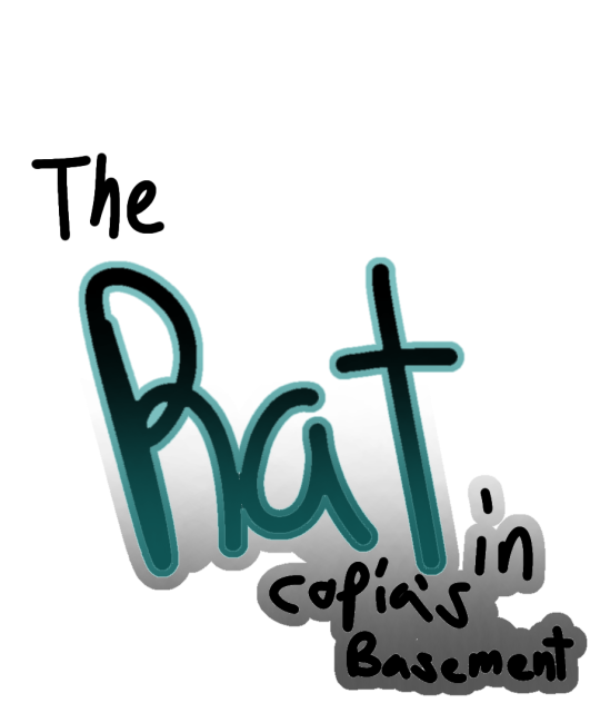 watermark - ibisPaint