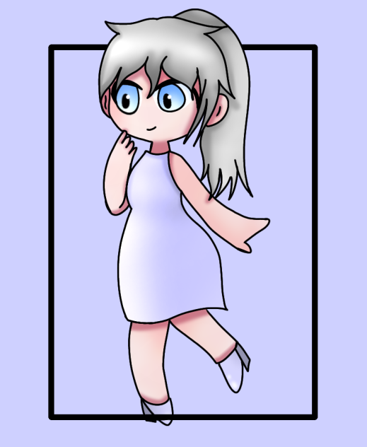 Untitled497 - ibisPaint