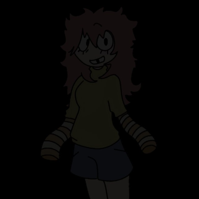 some lore - ibisPaint