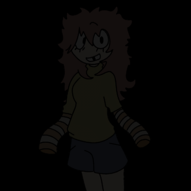 some lore - ibisPaint