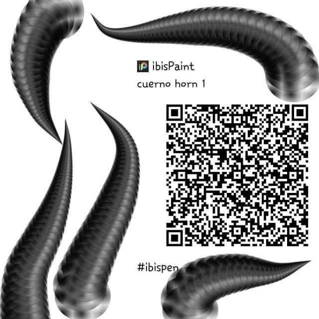 Untitled35 - ibisPaint