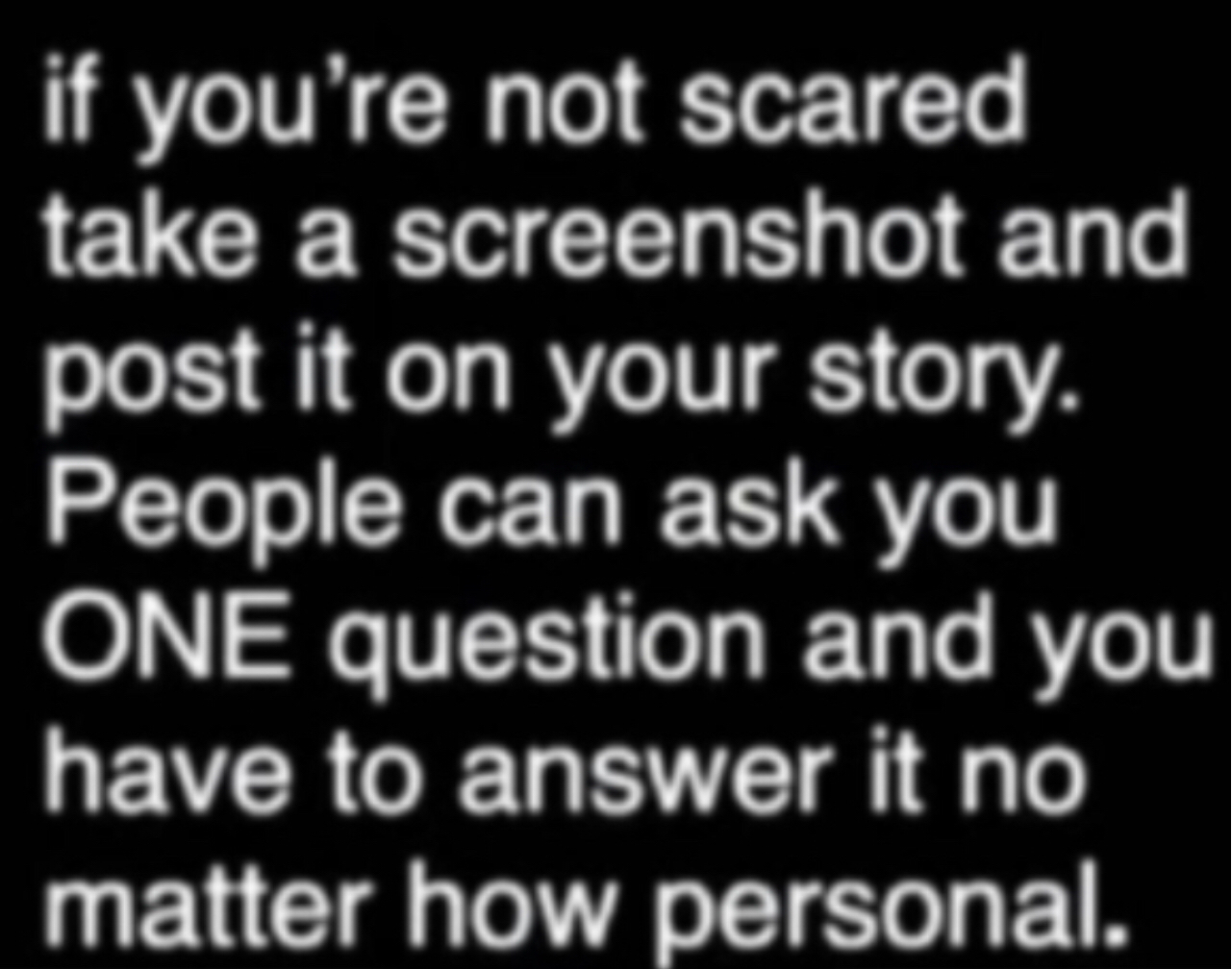 Ask away - ibisPaint