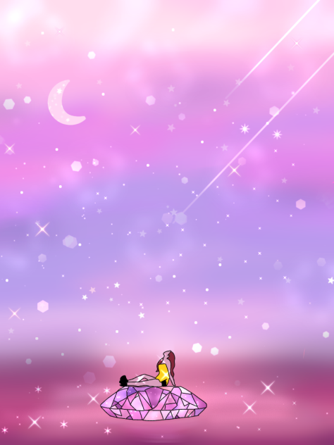 𝕥𝕣𝕠𝕡𝕚𝕔𝕒𝕝𝕝 𝕪𝕖𝕙 - ibisPaint