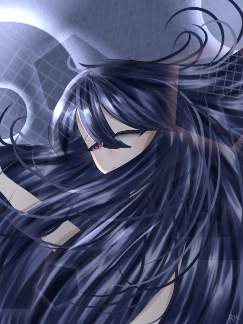 Untitled 779 - ibisPaint