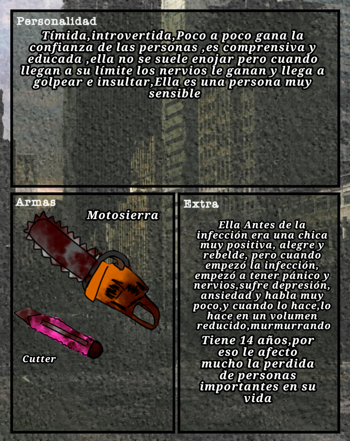 ficha (2) - ibisPaint