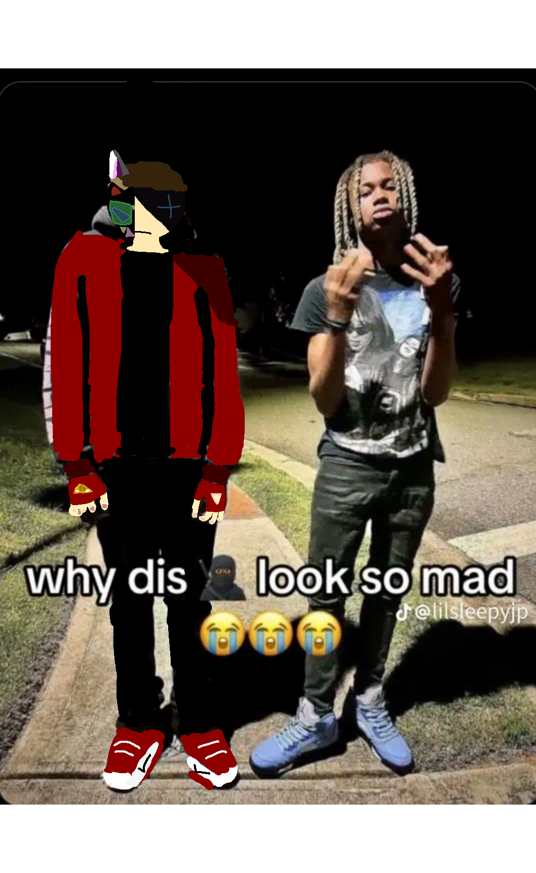 Untitled118 - ibisPaint