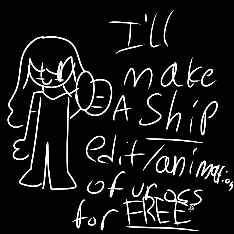 more info in desc - ibisPaint