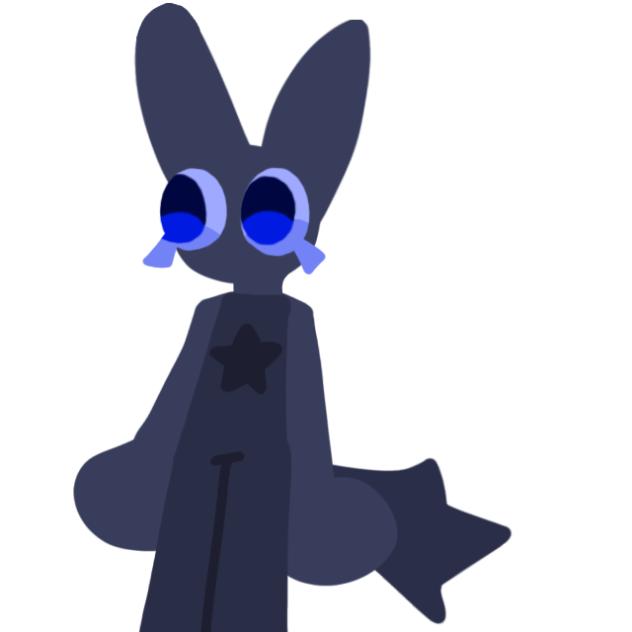 Silly Animation!1!1 - ibisPaint