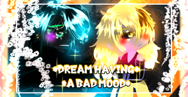 A thumbnail for another vid('cus why not - ibisPaint