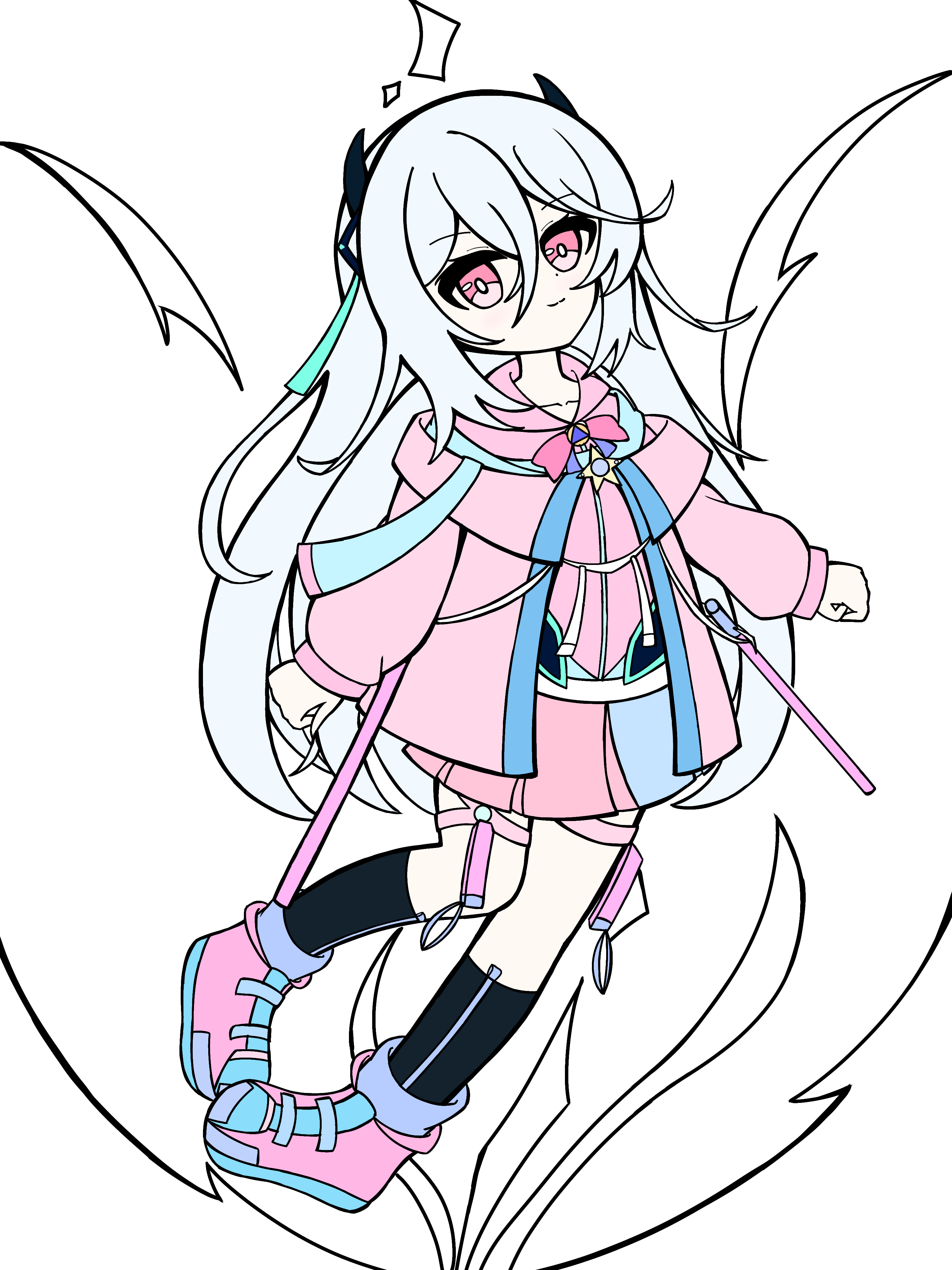 無題369 - ibisPaint