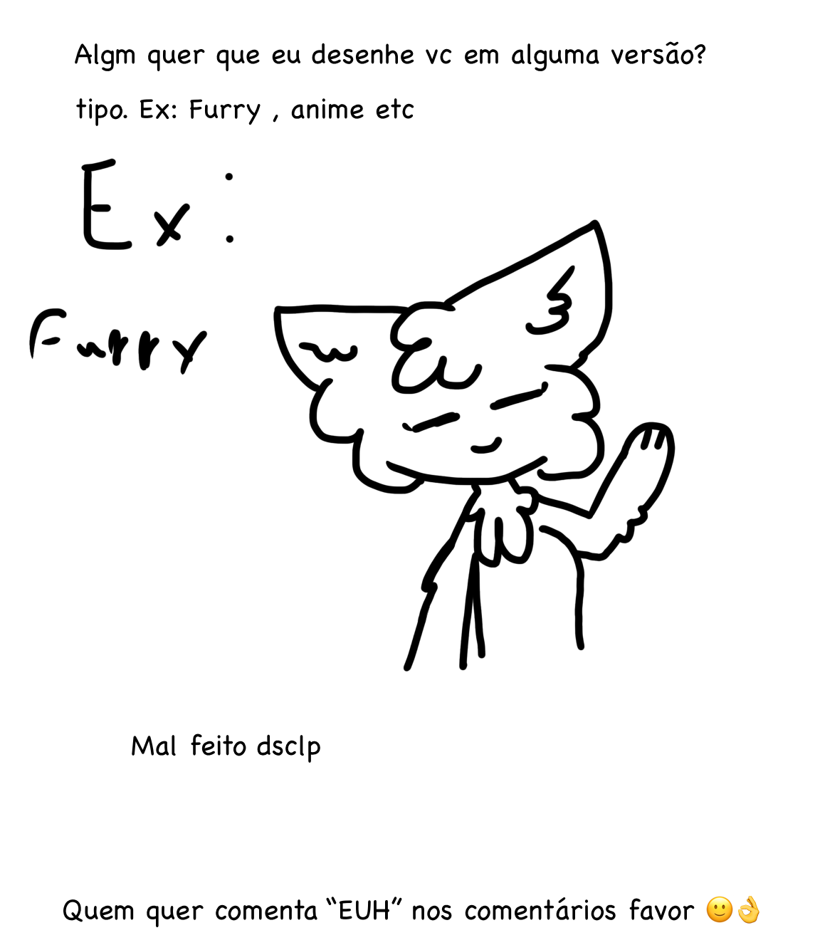 Sem título 7u7 - ibisPaint