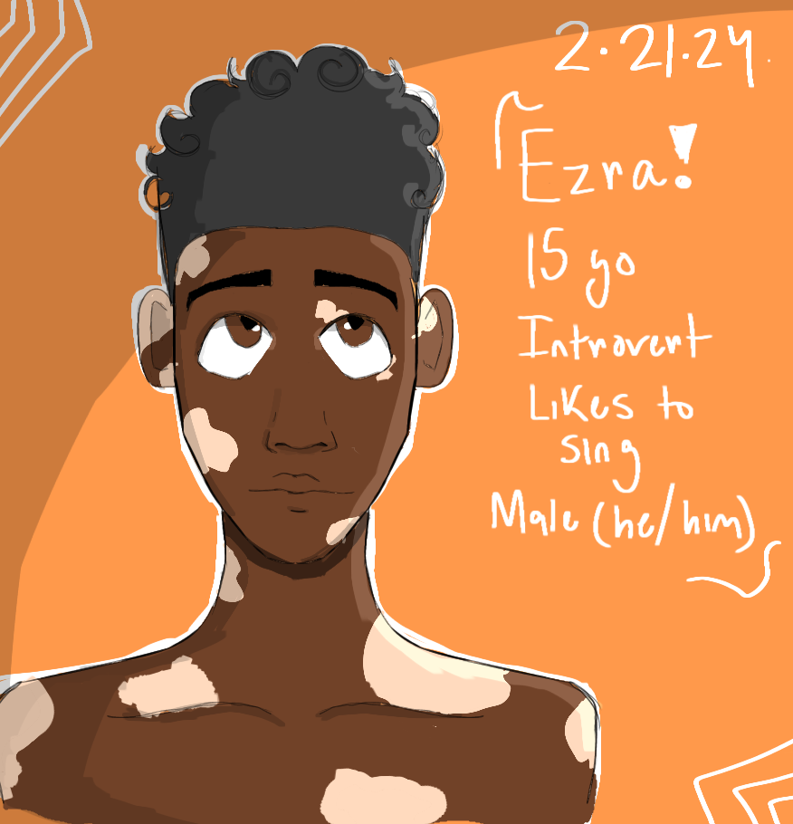 Untitled85_Restored - ibisPaint