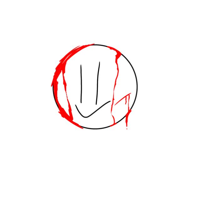 ITS SO CUTE AAAH!!! - ibisPaint