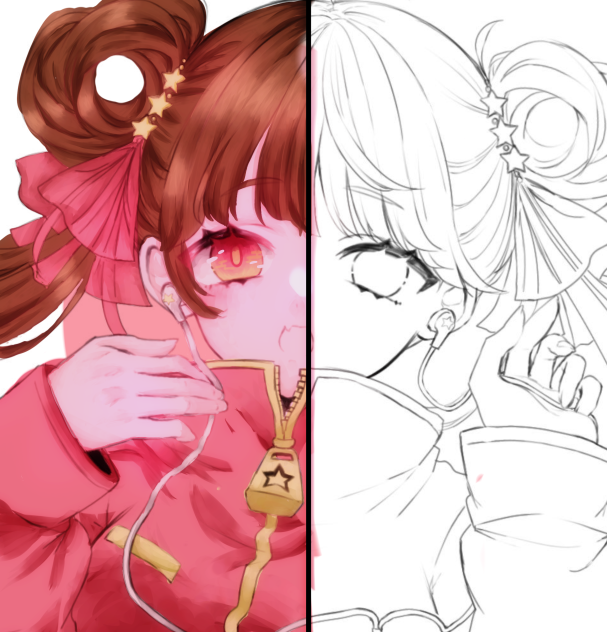 無題297 - ibisPaint