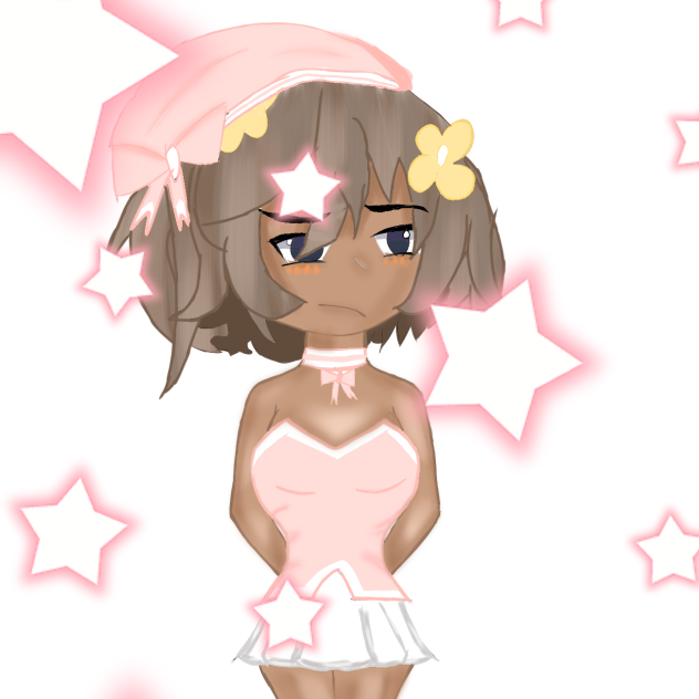 Untitled159 - ibisPaint