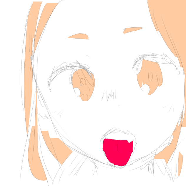 無題360 - ibisPaint