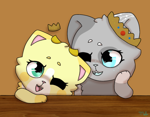 LELO MELEE - ibisPaint