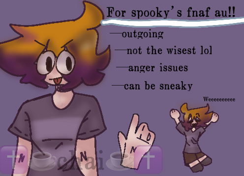 YIPPEEE— - ibisPaint