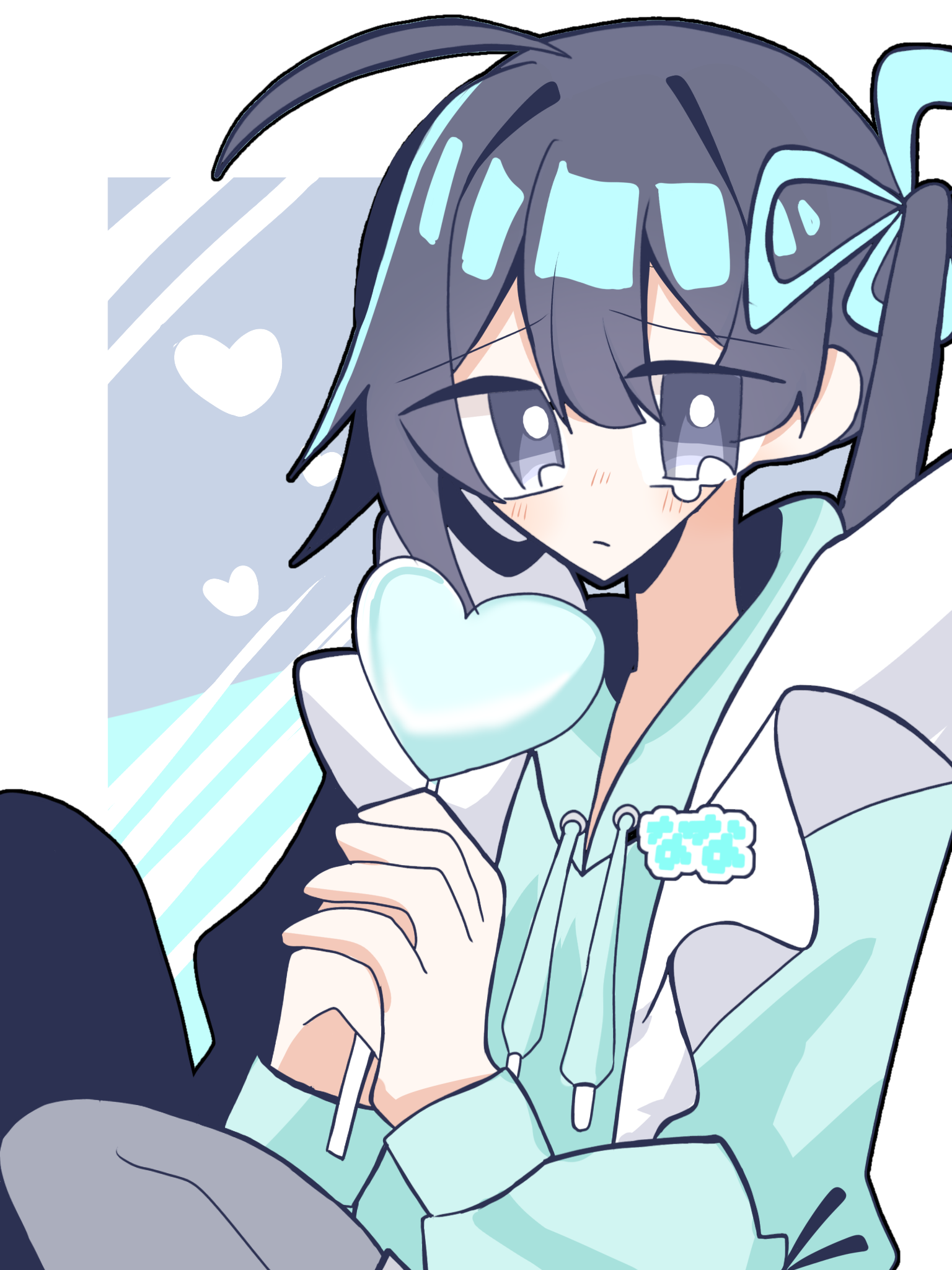 無題1085 - ibisPaint