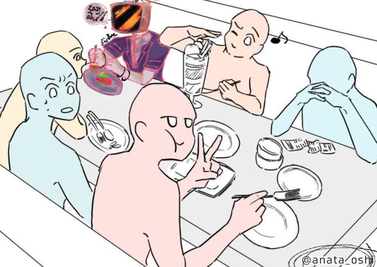 Untitled465 - ibisPaint