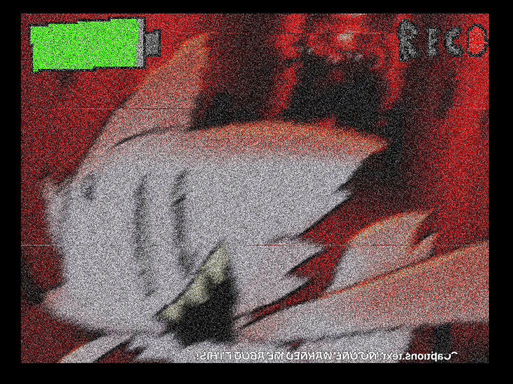 level RUN FOR YOUR LIFE - ibisPaint