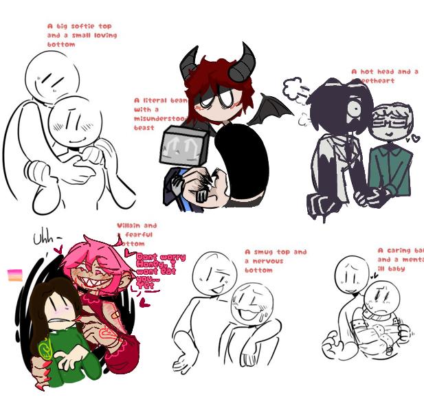 Ship Dynamic 2 - Joinable Collab - ibisPaint