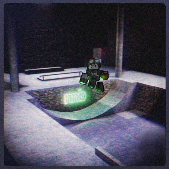 Roblox collab ^_^ - ibisPaint