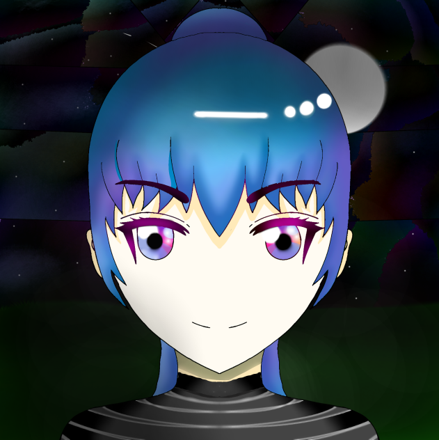 Untitled145 - ibisPaint