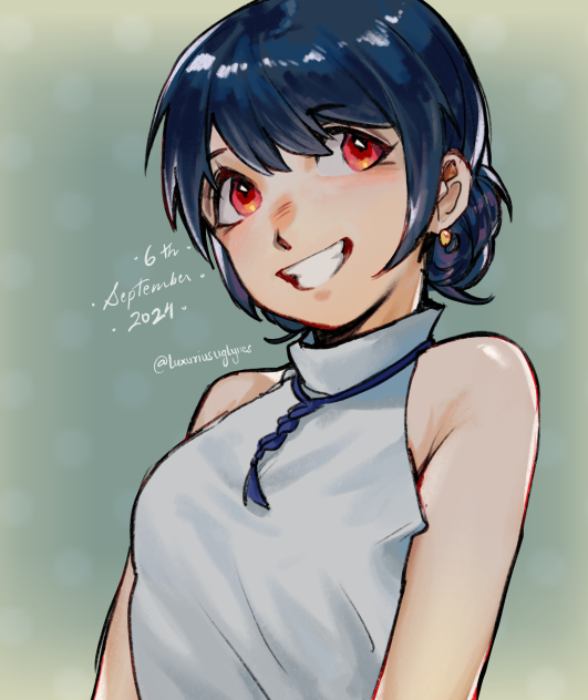 Untitled10 - ibisPaint