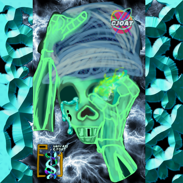 Help Me... P3 Medieval - ibisPaint