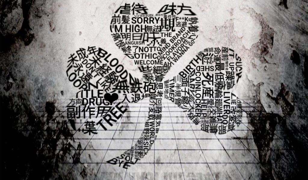 MARETU styleの絵 - ibisPaint