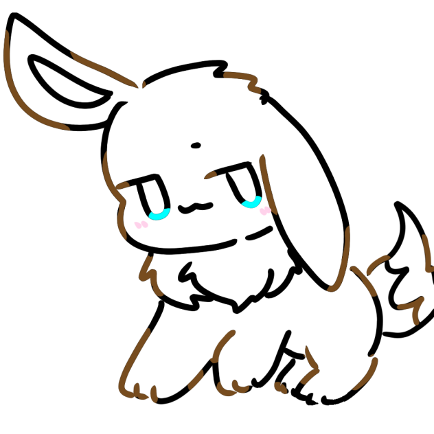 無題609 - ibisPaint