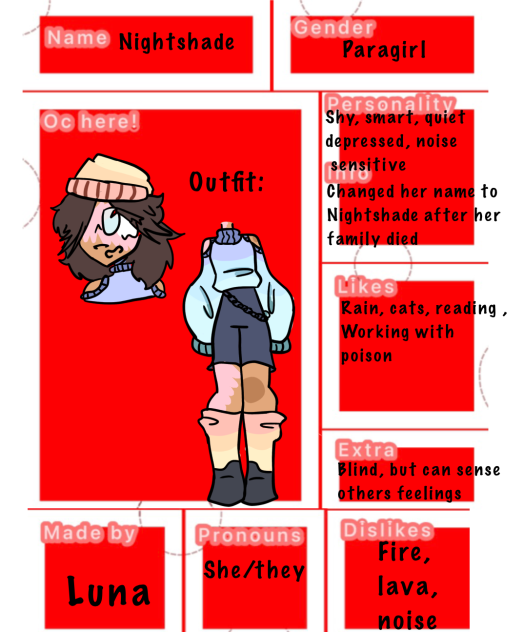 CS for Run - ibisPaint