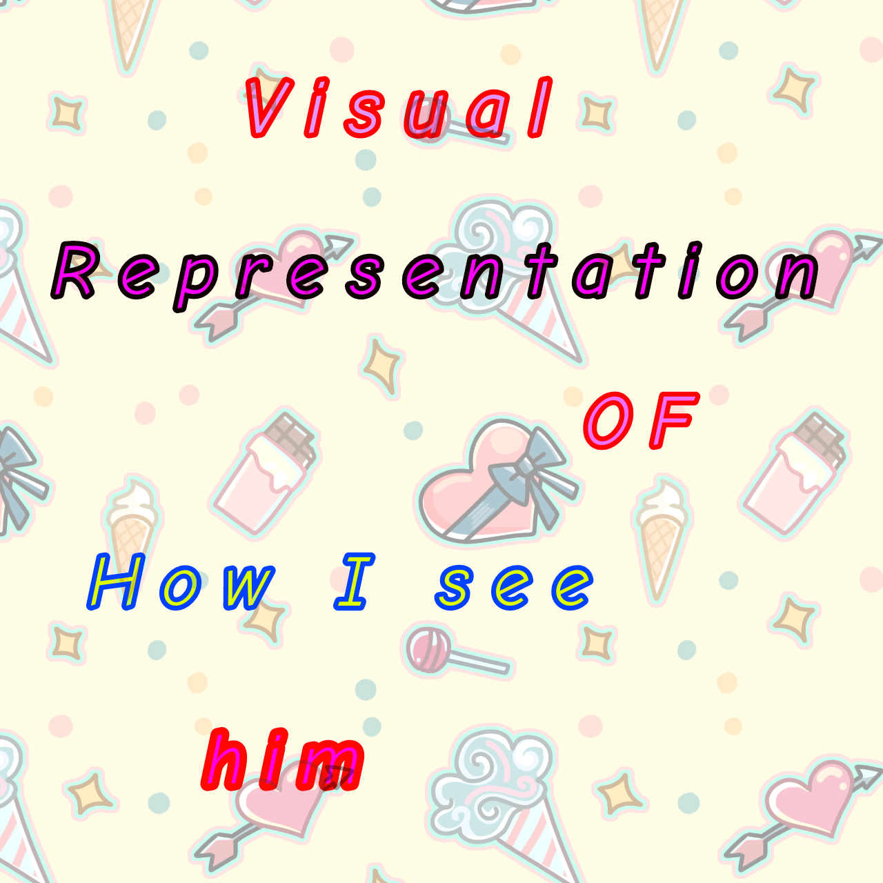 Untitled93 - ibisPaint