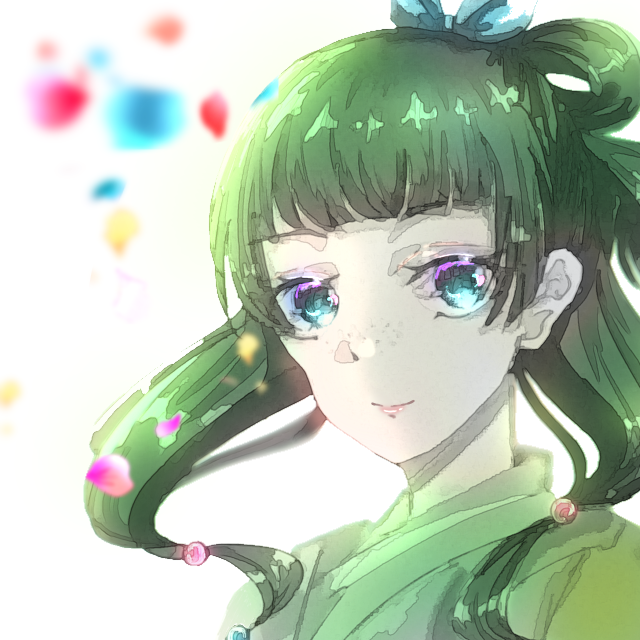 無題103 - ibisPaint