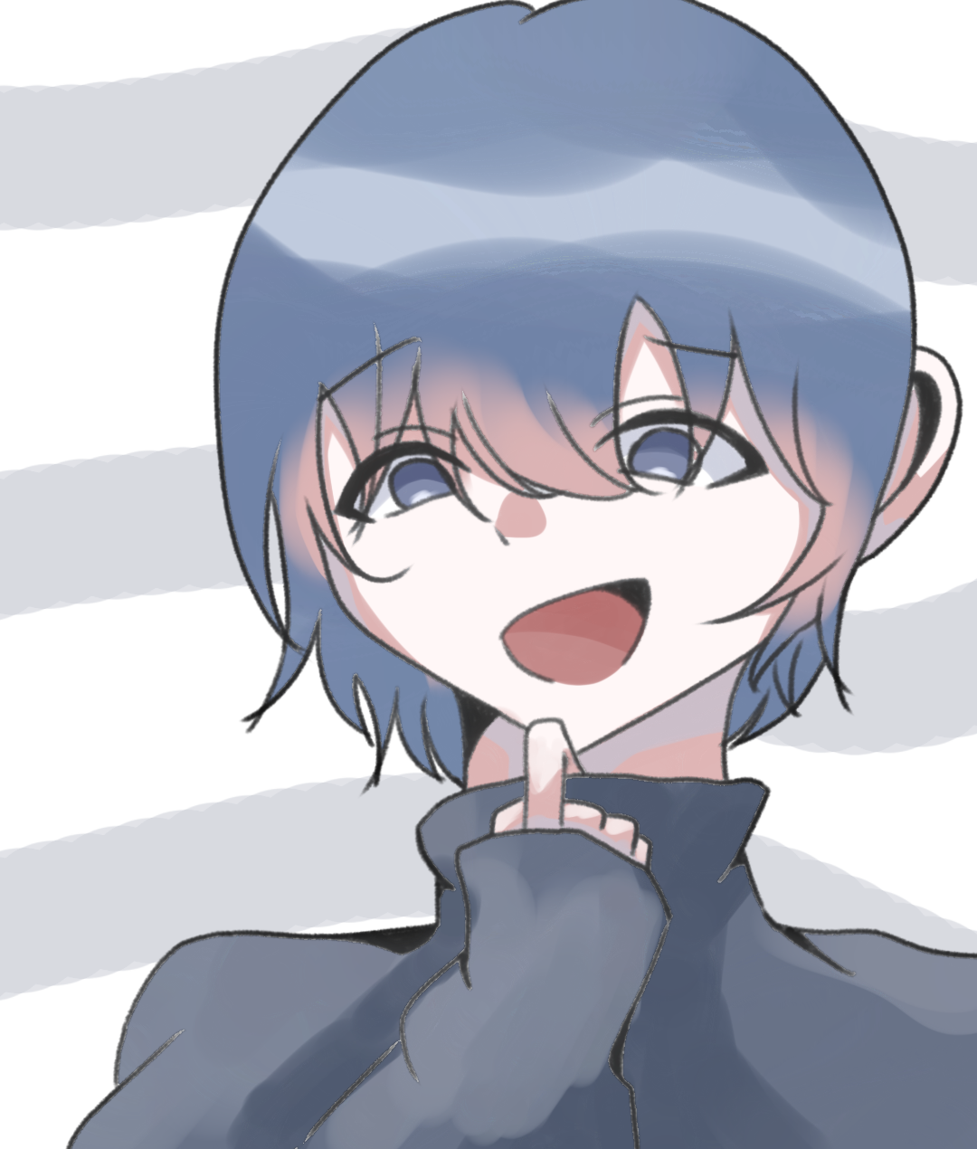 無題369 - ibisPaint