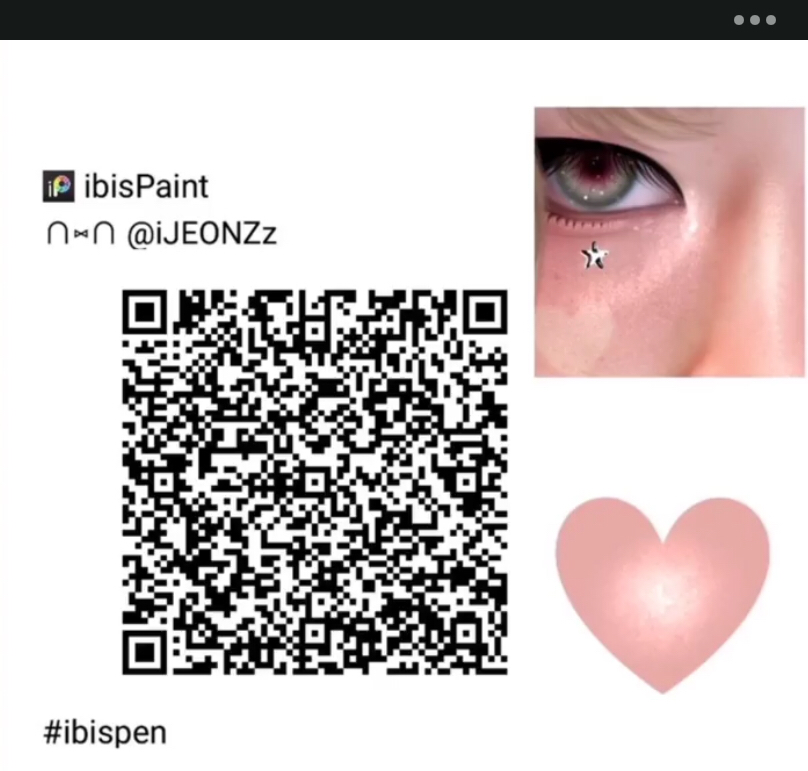 Untitled441 - ibisPaint