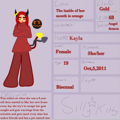 Untitled445 - ibisPaint