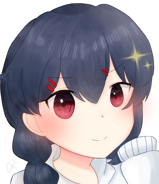 無題103！ - ibisPaint