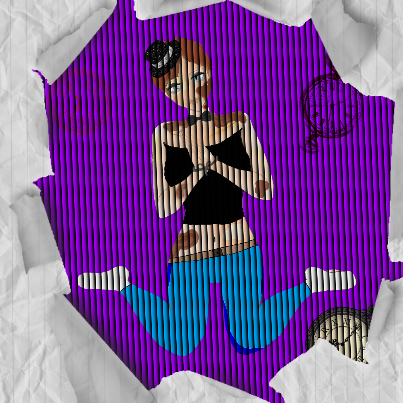 Untitled22 - ibisPaint