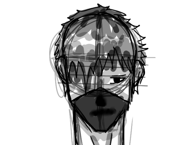 animation - ibisPaint