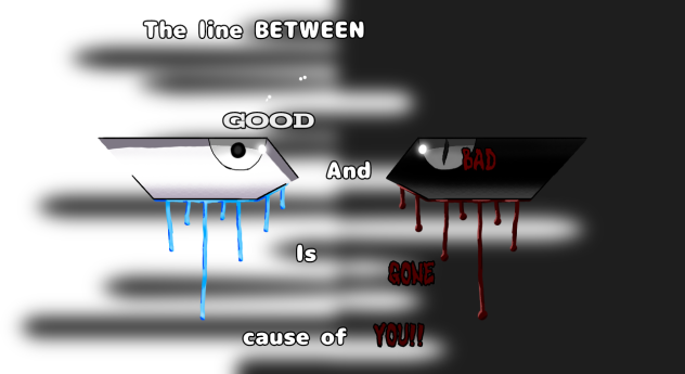 What's the difference - ibisPaint