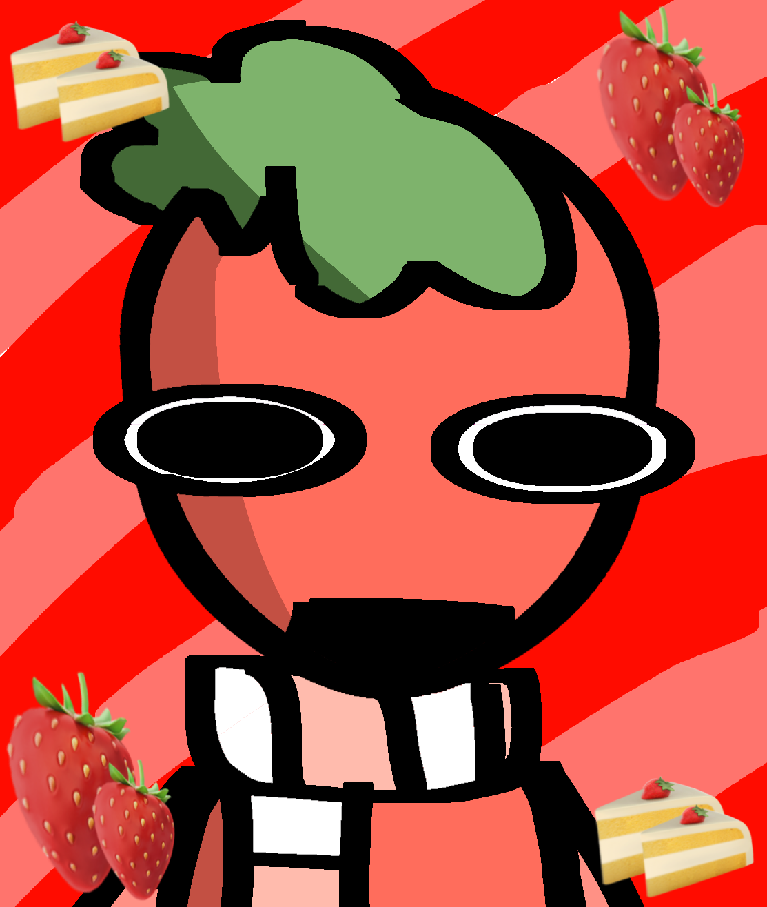 sprout lolololol - ibisPaint