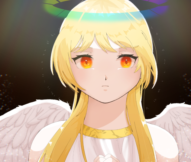 無題52 - ibisPaint