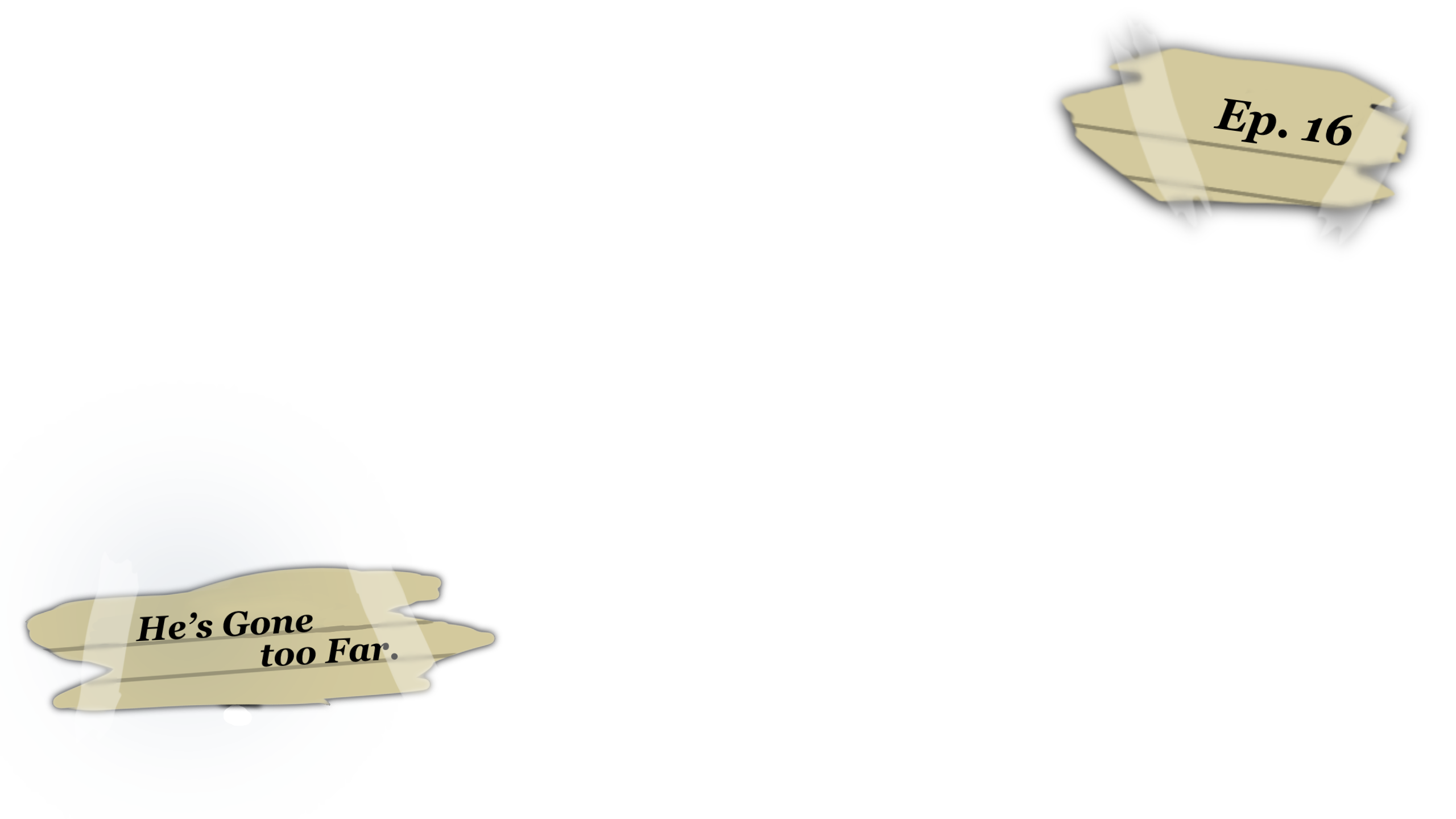 Completed Thumbnail - ibisPaint