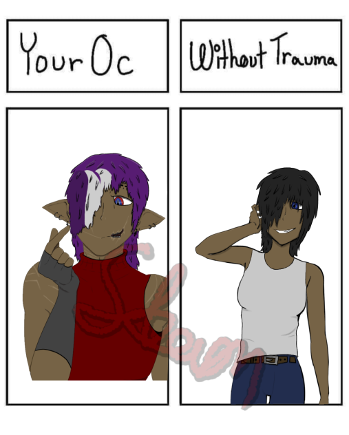 Untitled206 - ibisPaint