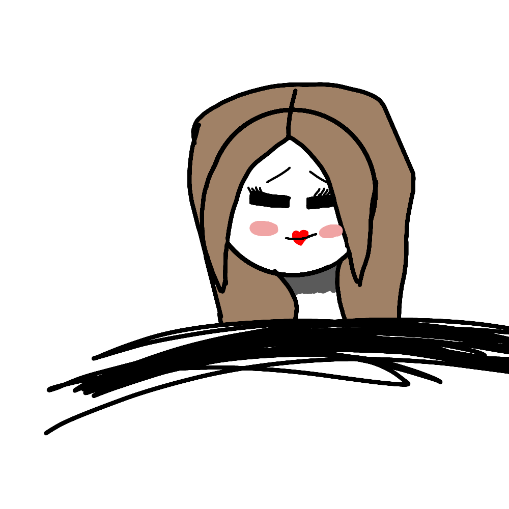 N sei q nome dá kkk - ibisPaint