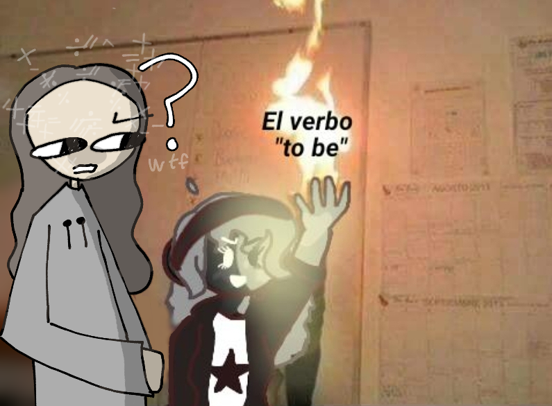 collab con eclipze👍 - ibisPaint