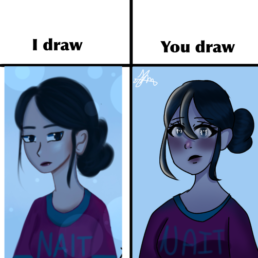 Competition - ibisPaint